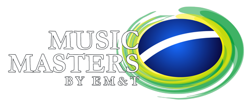 Semana EM&T Music Masters