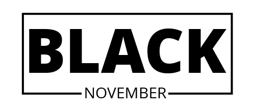 Black November